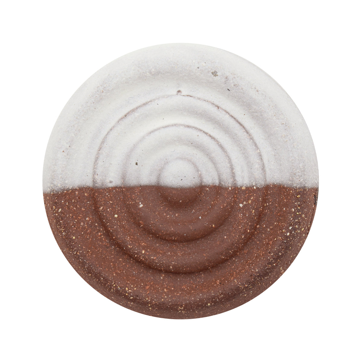 Decorator Slip – Standard Clay Company