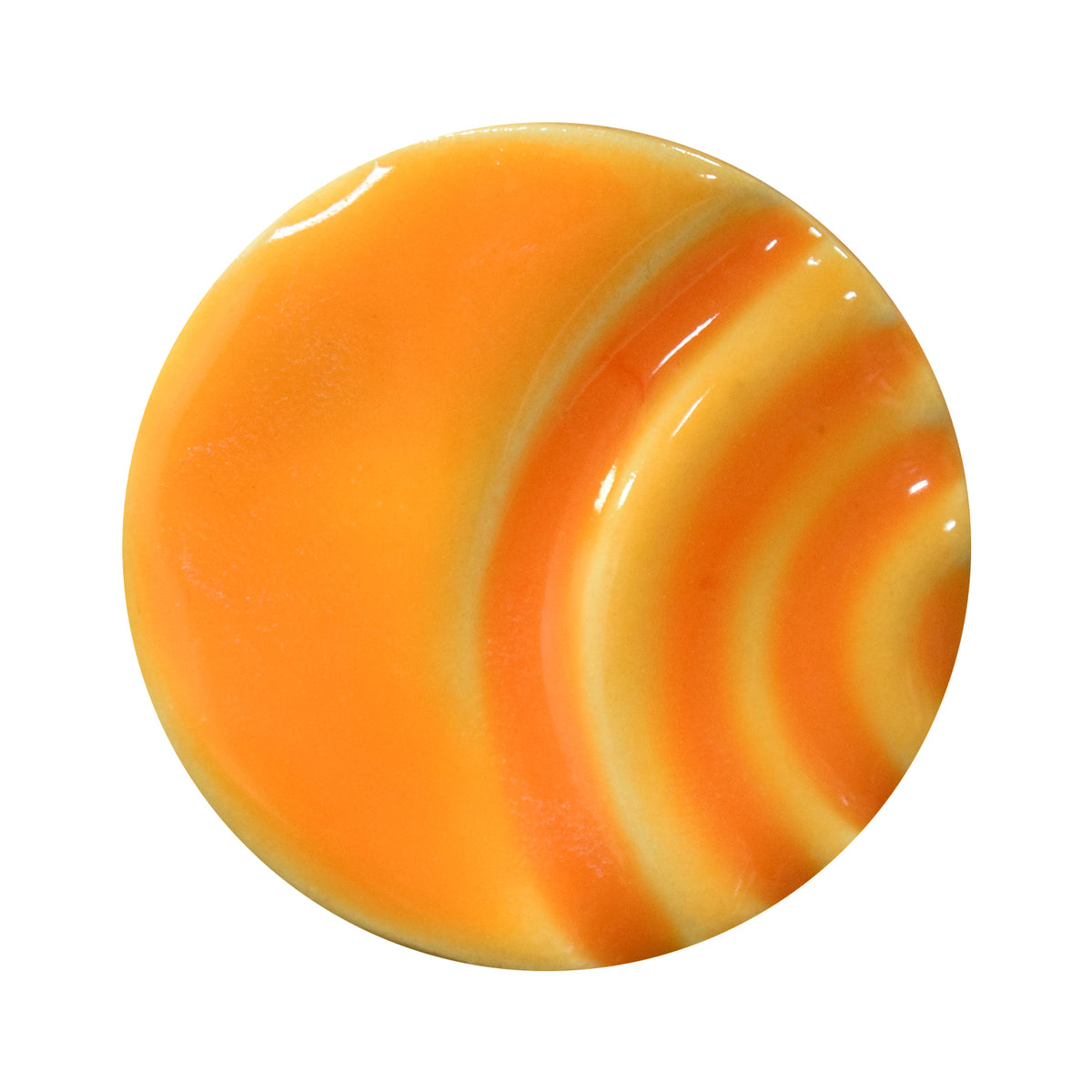 Glaze – Tagged "Mid Fire Glaze"– Standard Clay Company