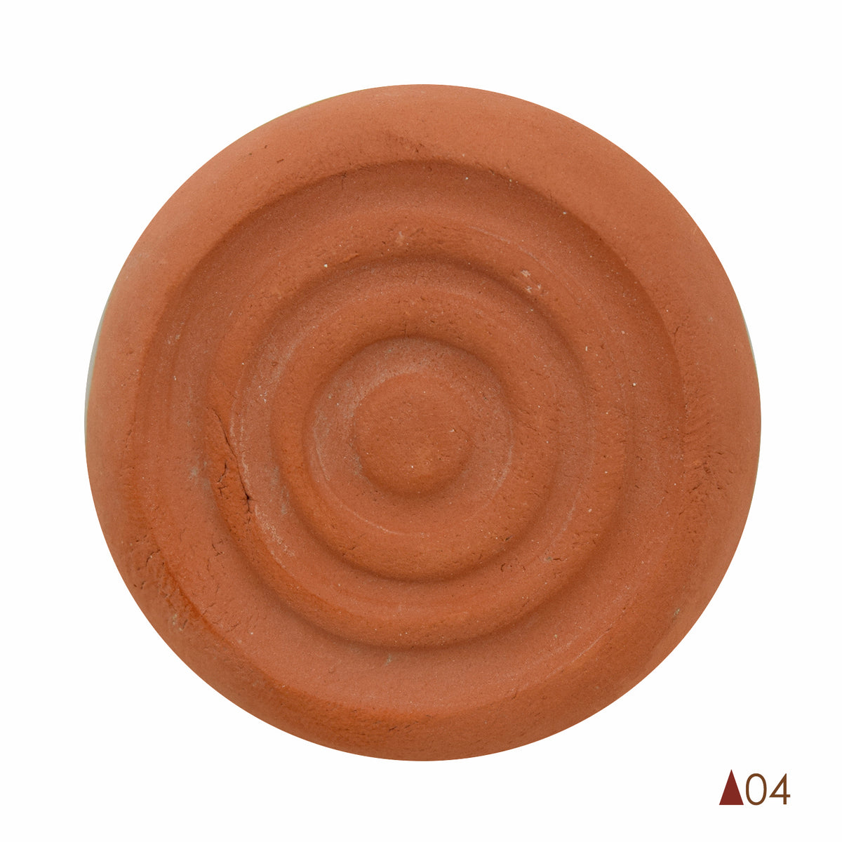 103 Red – Standard Clay Company