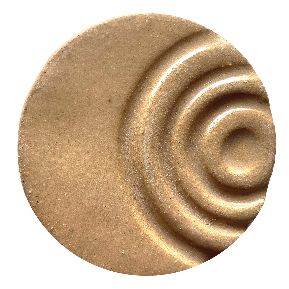 1088 Transparent Matte – Standard Clay Company