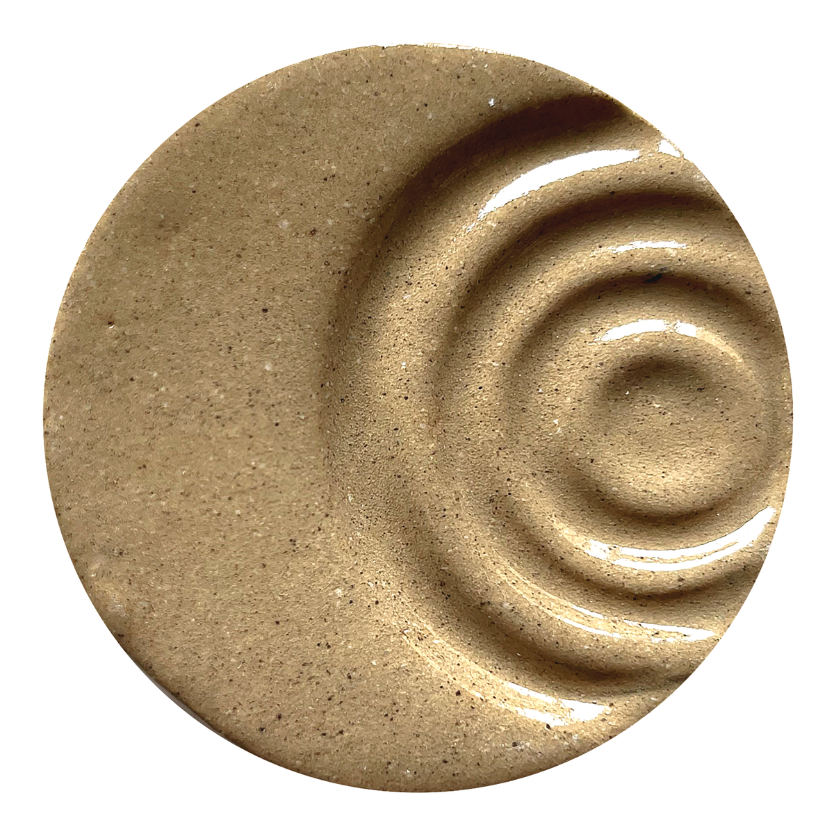 1125 Clear – Standard Clay Company