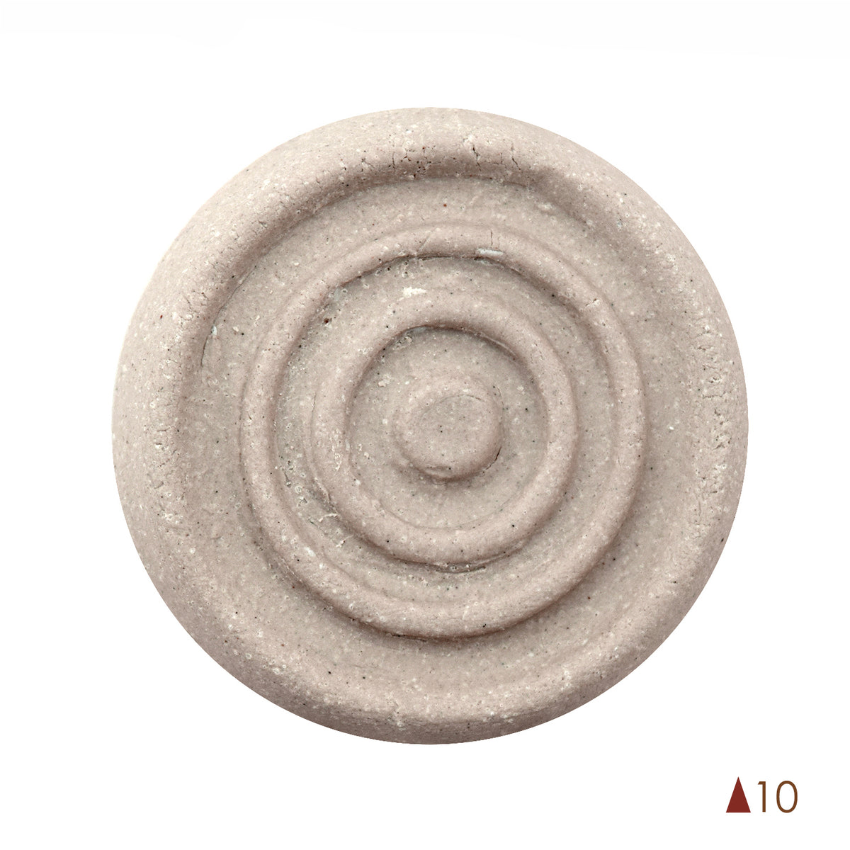 119 Stoneware – Standard Clay Company