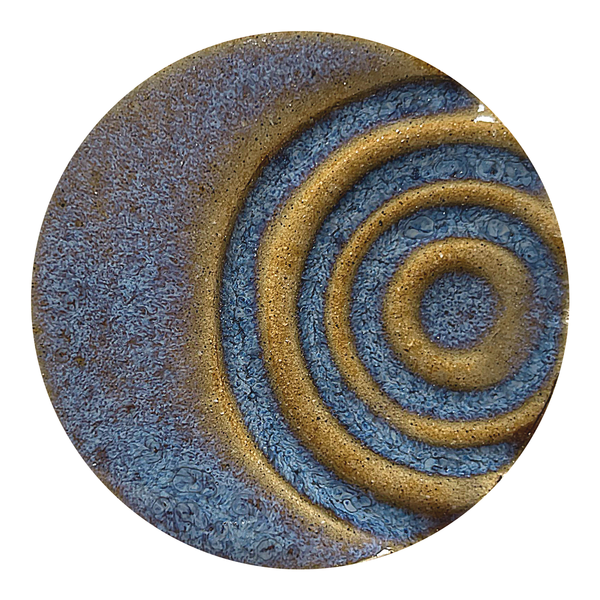 1206 Chambray – Standard Clay Company