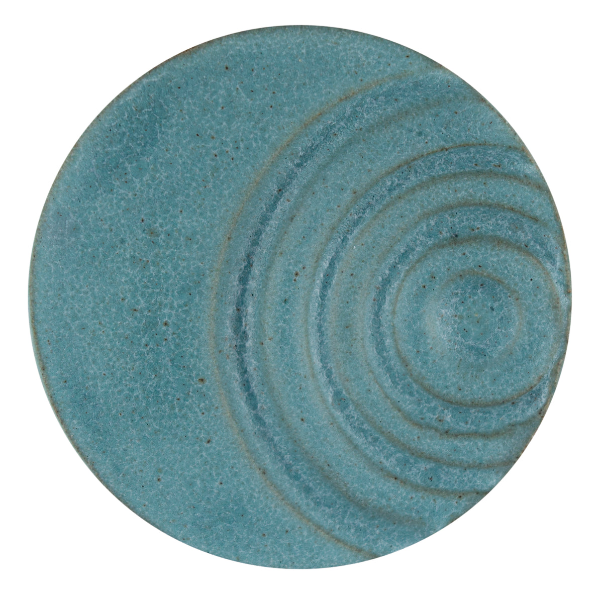 1216 Stone Blue – Standard Clay Company