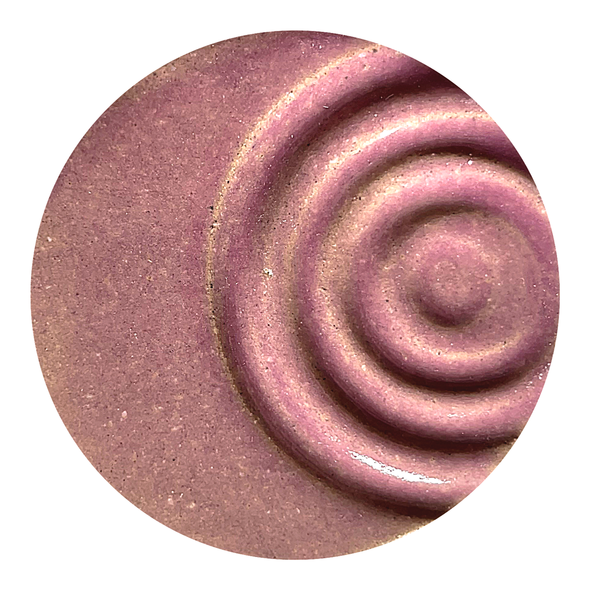 1218 Purple-Purple – Standard Clay Company