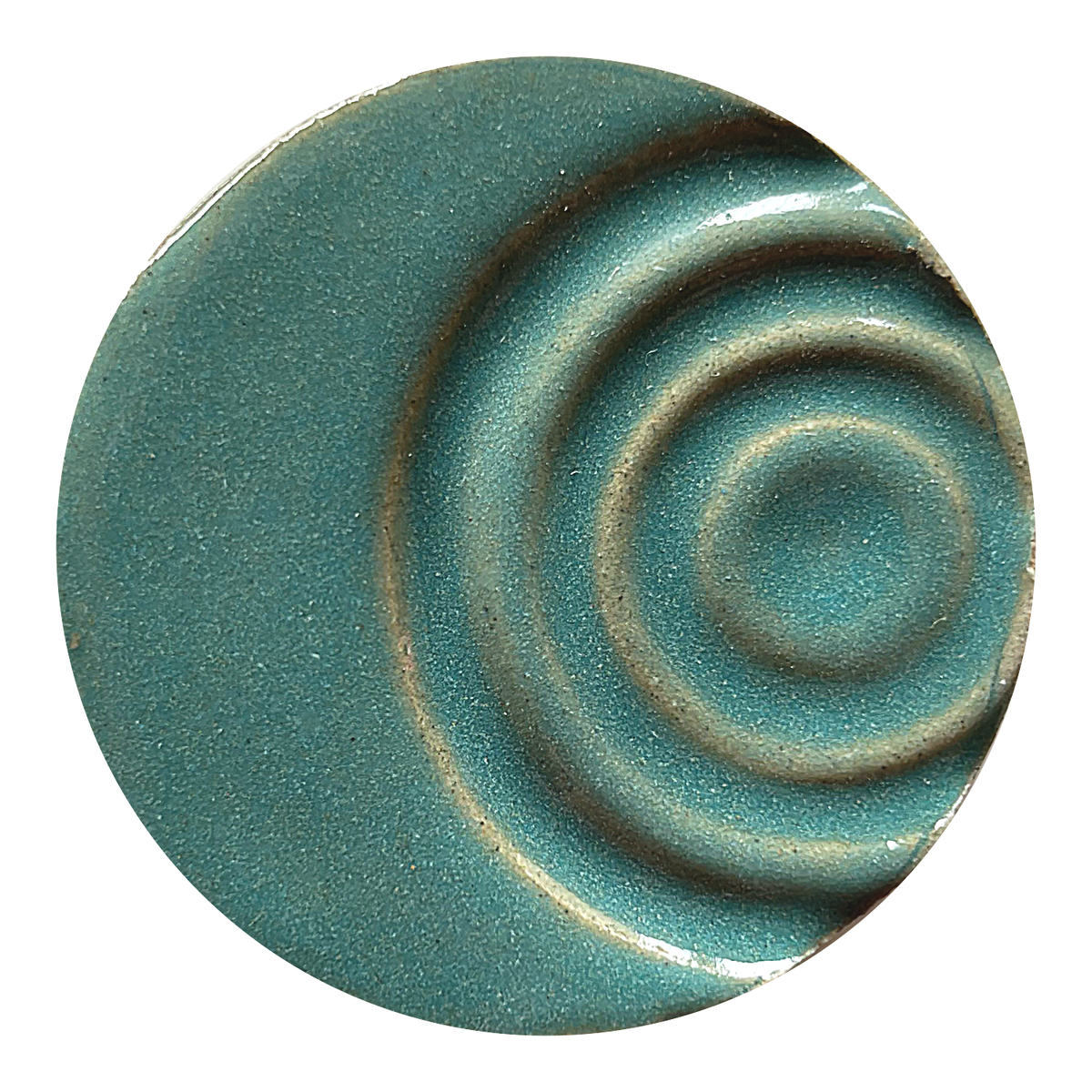 1227 Mottled Blue – Standard Clay Company