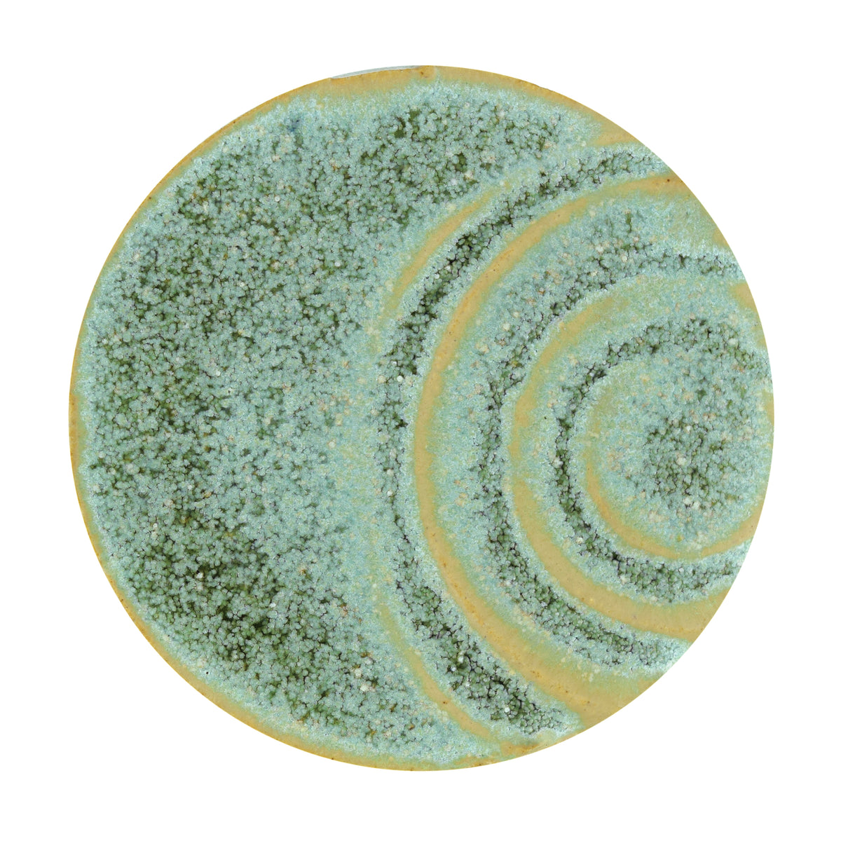 1233 Pale Seaweed – Standard Clay Company