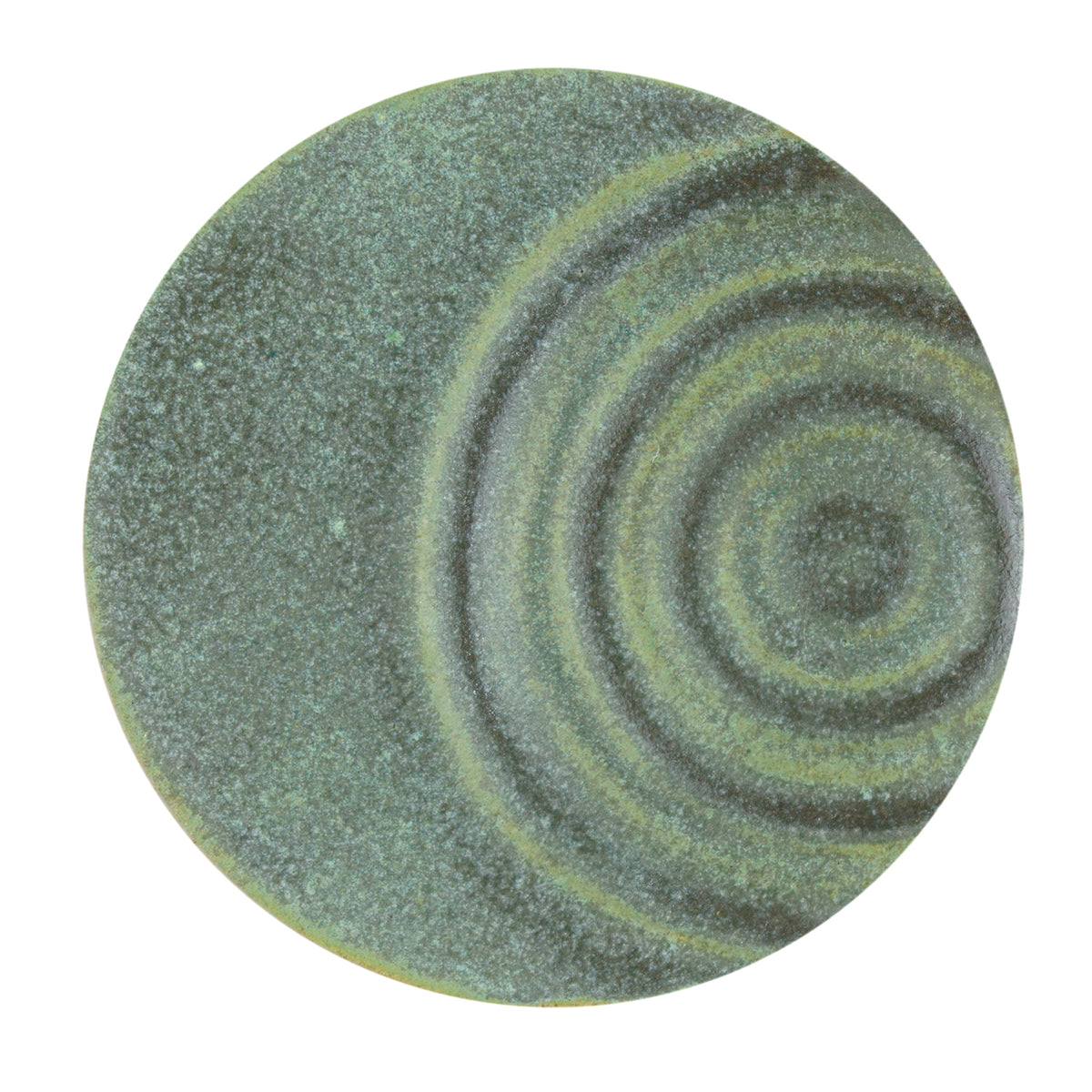 1237 Midnight Moss – Standard Clay Company