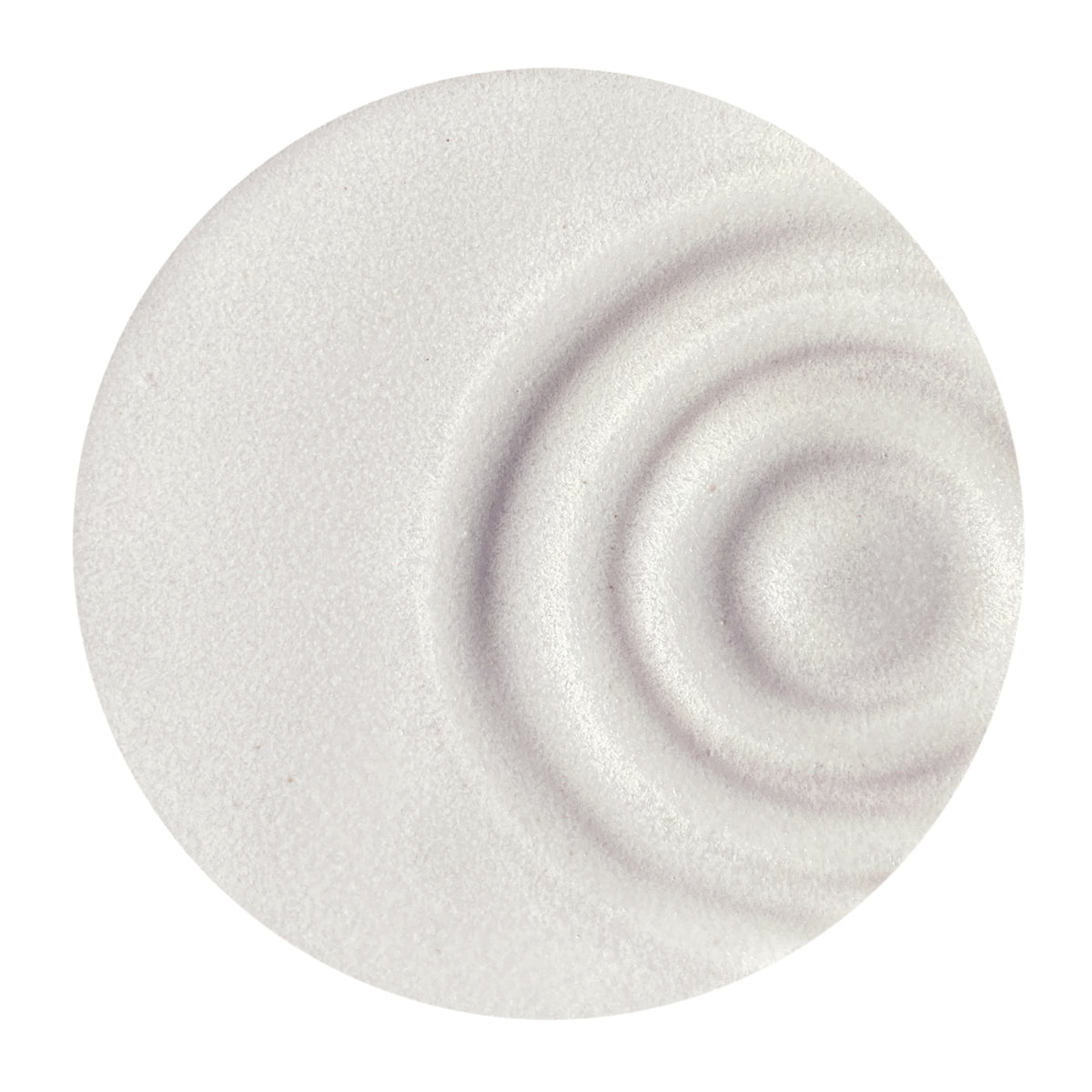 1266 Satin White – Standard Clay Company