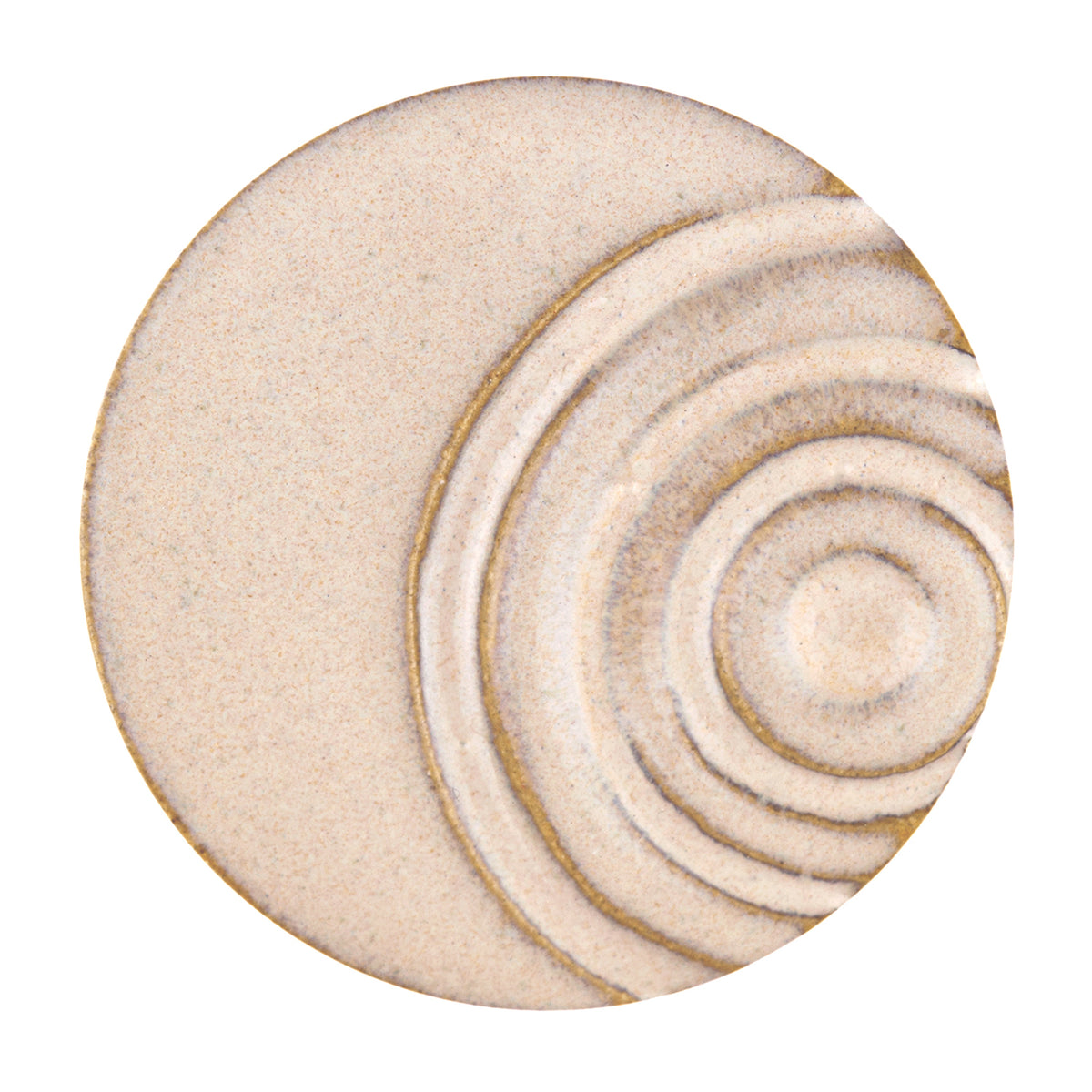1267 Pink Shadow – Standard Clay Company