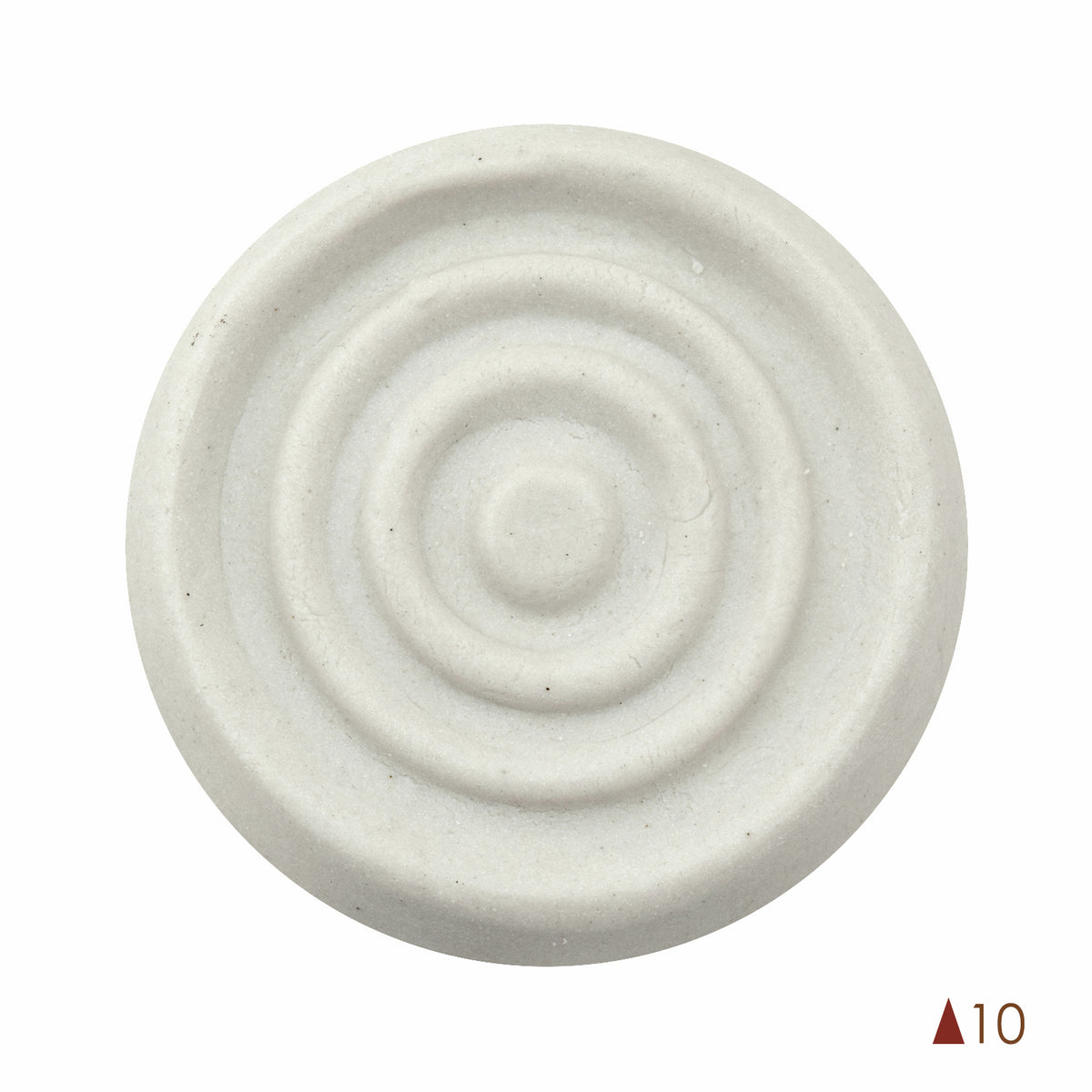 130 Porcelain – Standard Clay Company