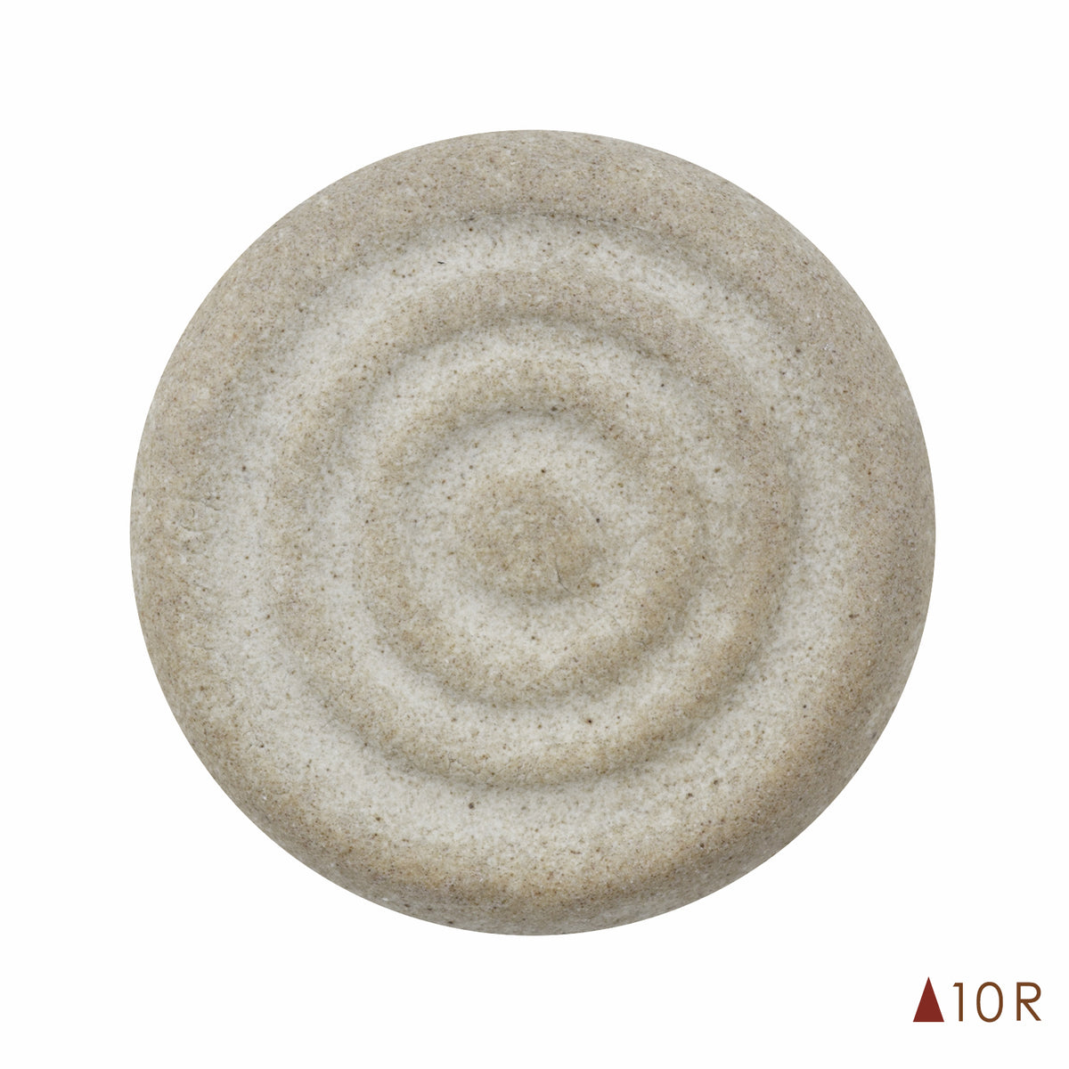 181 White Stoneware – Standard Clay Company