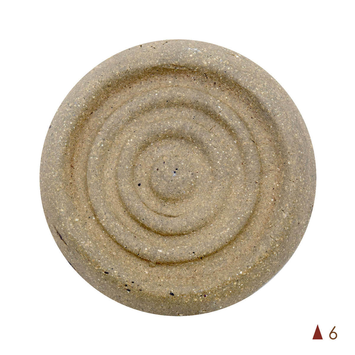 200 Brown – Standard Clay Company