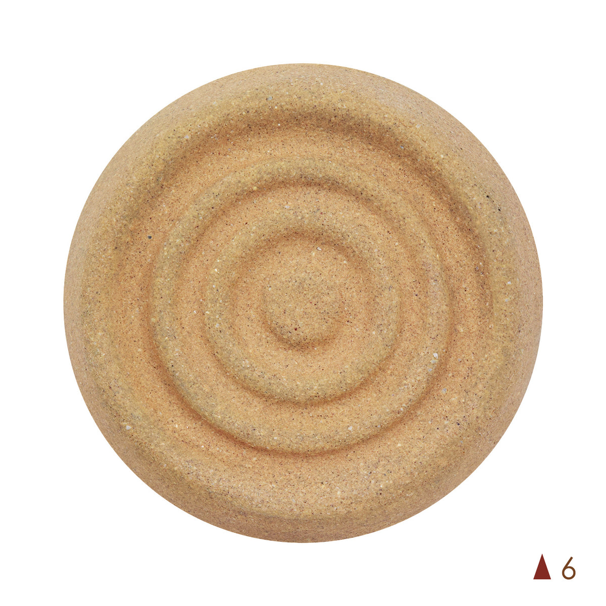 225 Brown – Standard Clay Company