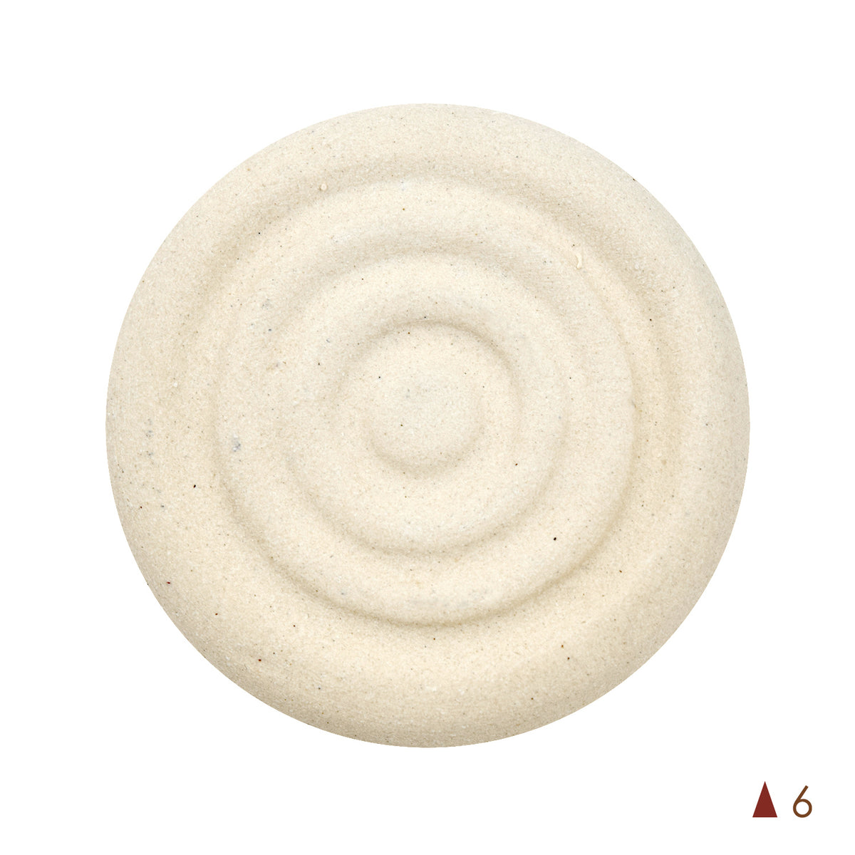 240 White – Standard Clay Company