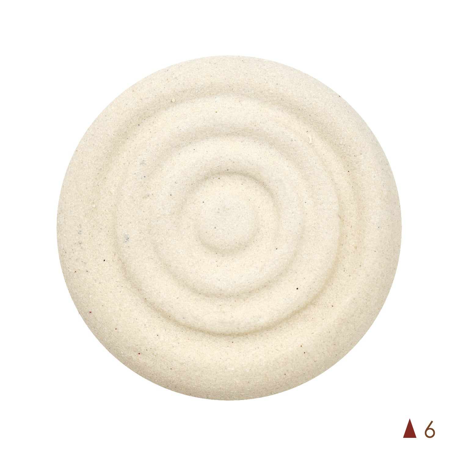 240 White – Standard Clay Company