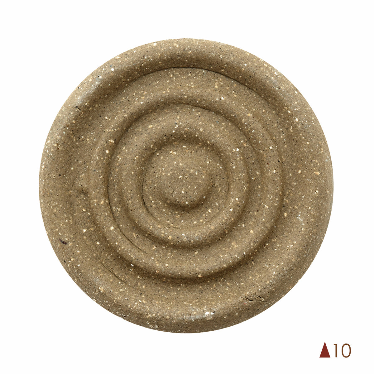 306 Stoneware – Standard Clay Company