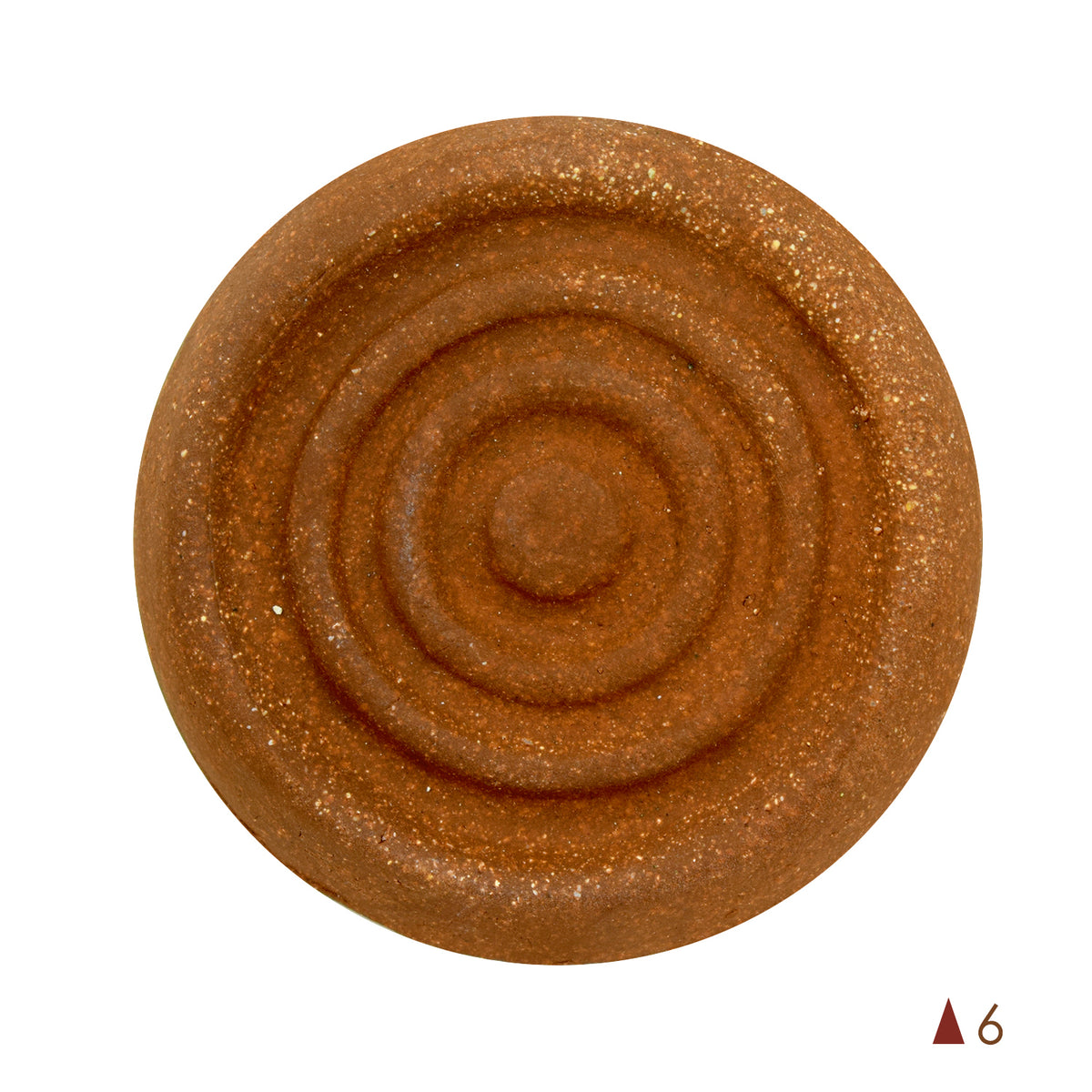 308 Brooklyn Red Clay – Standard Clay Company