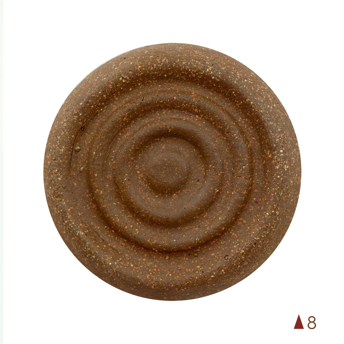 308 Brooklyn Red – Standard Clay Company