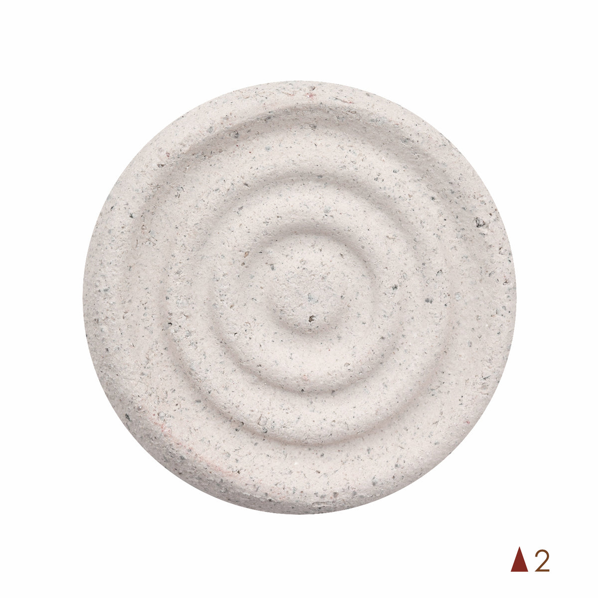 420 Sculpture – Standard Clay Company