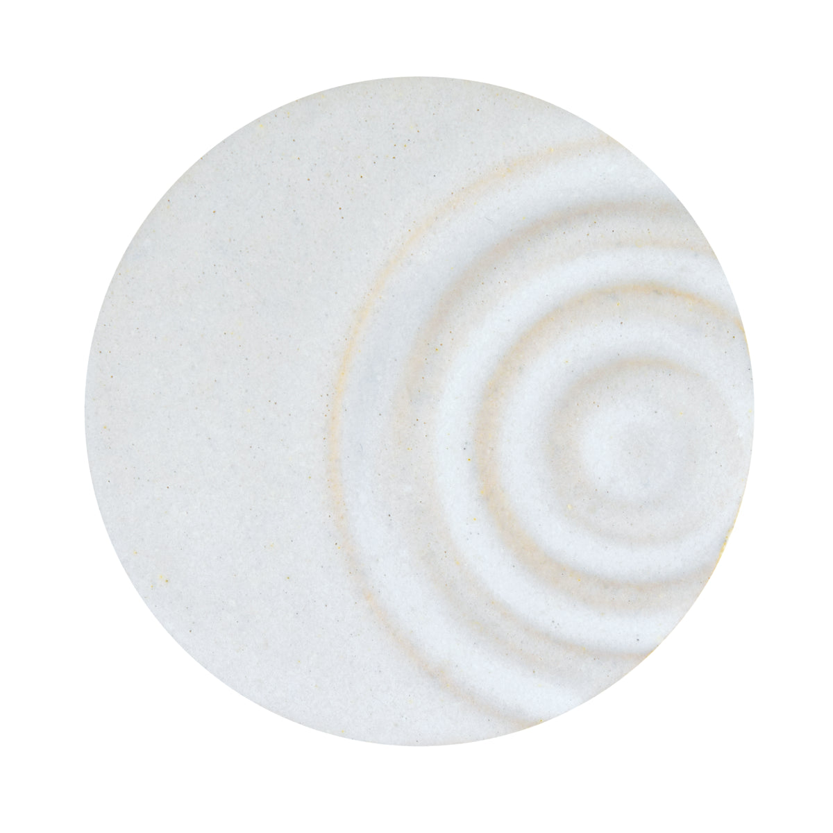 532 Matte White – Standard Clay Company