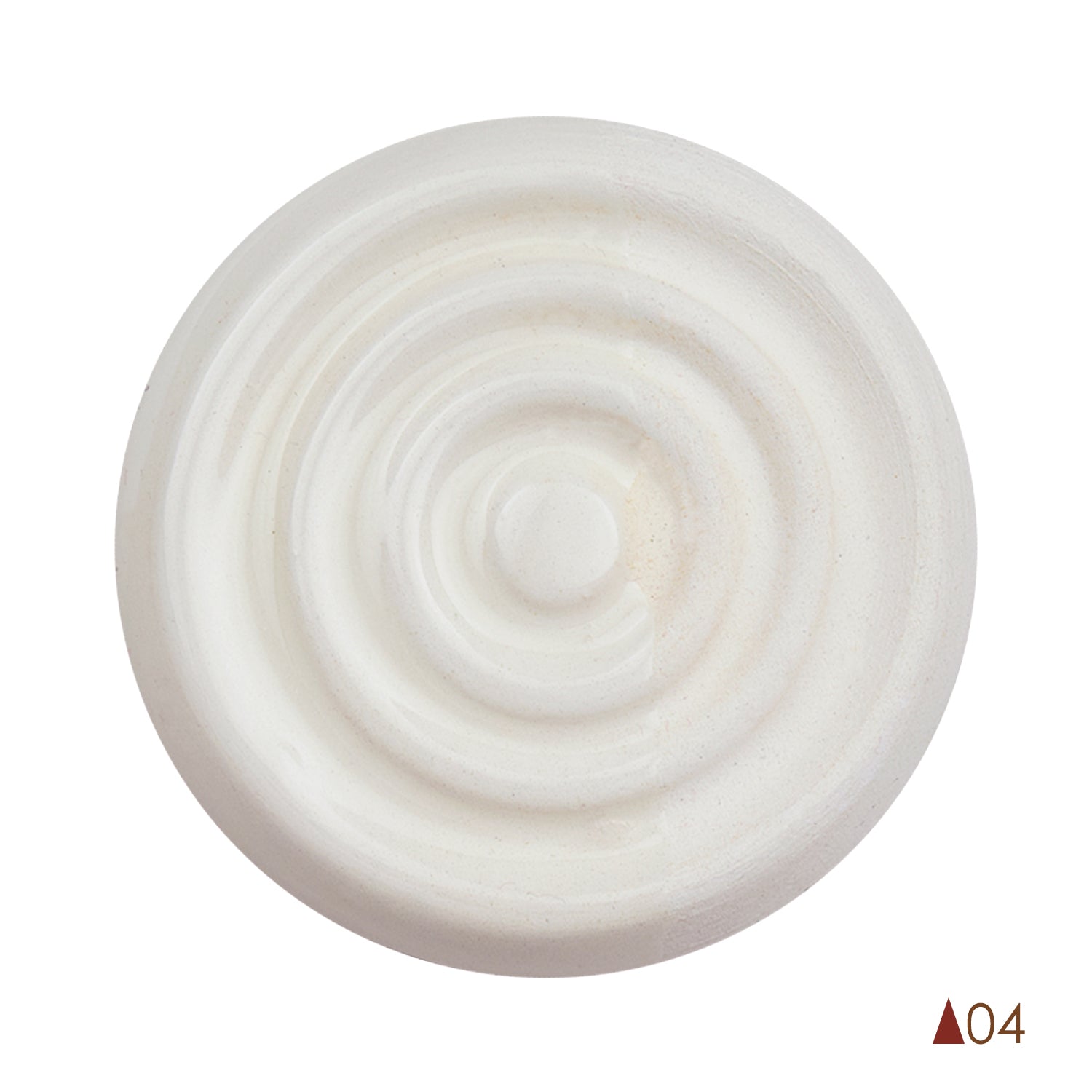 Artist White – Standard Clay Company