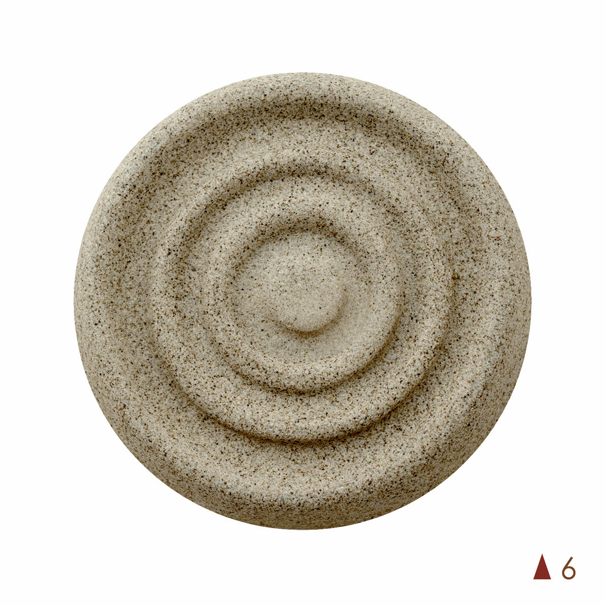 Speckled – Standard Clay Company