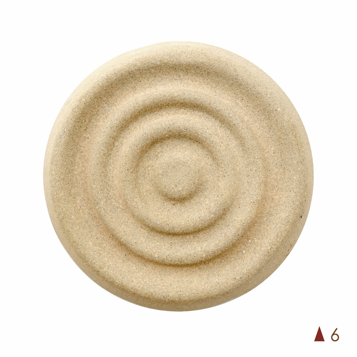 Tan Stoneware – Standard Clay Company