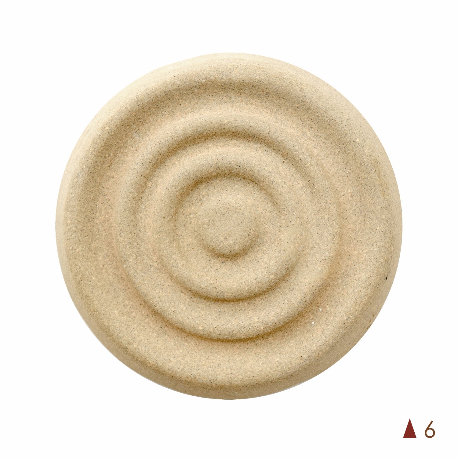 Tan Stoneware – Standard Clay Company