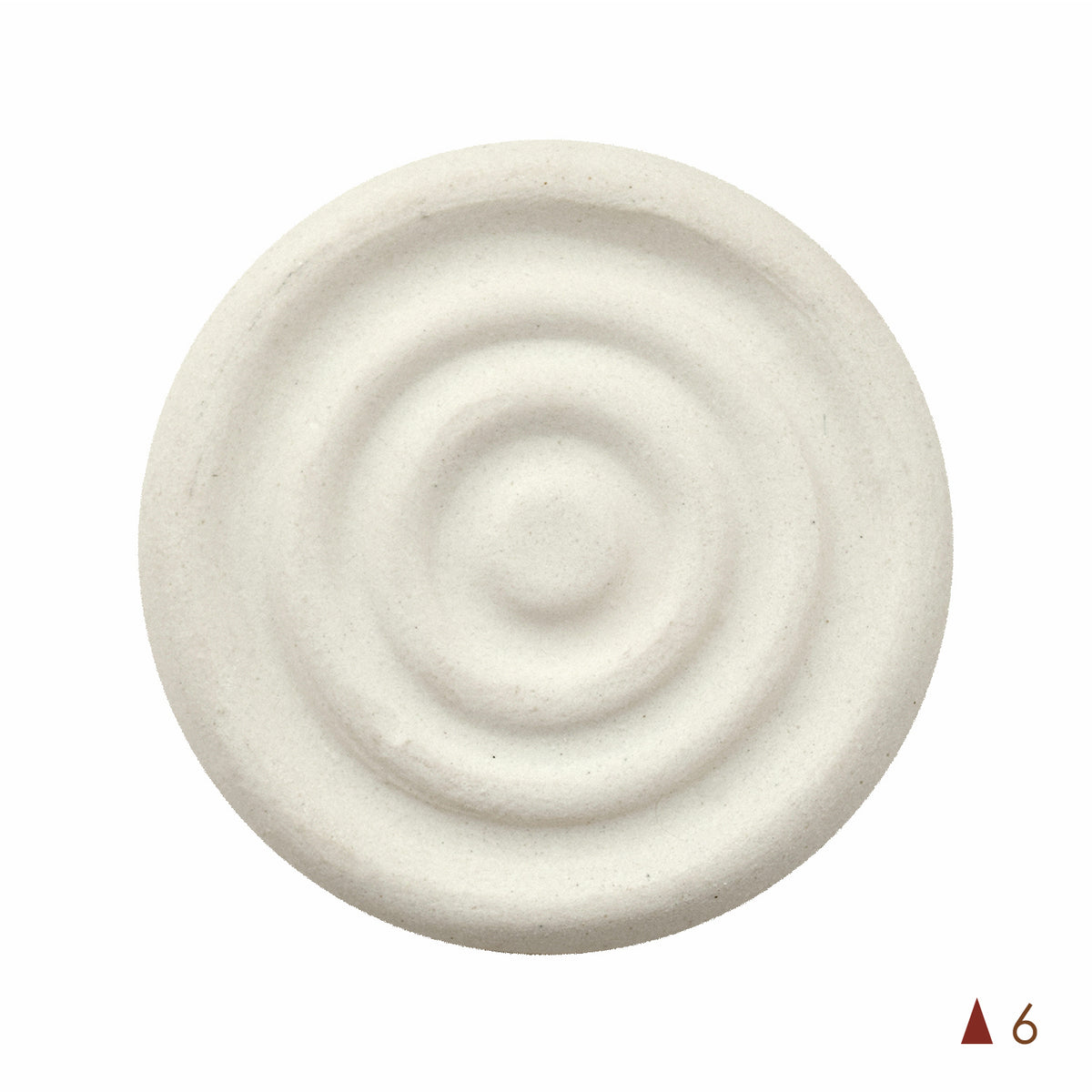 White Stoneware – Standard Clay Company
