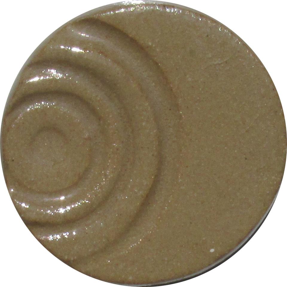 1076 Matt – Standard Clay Company