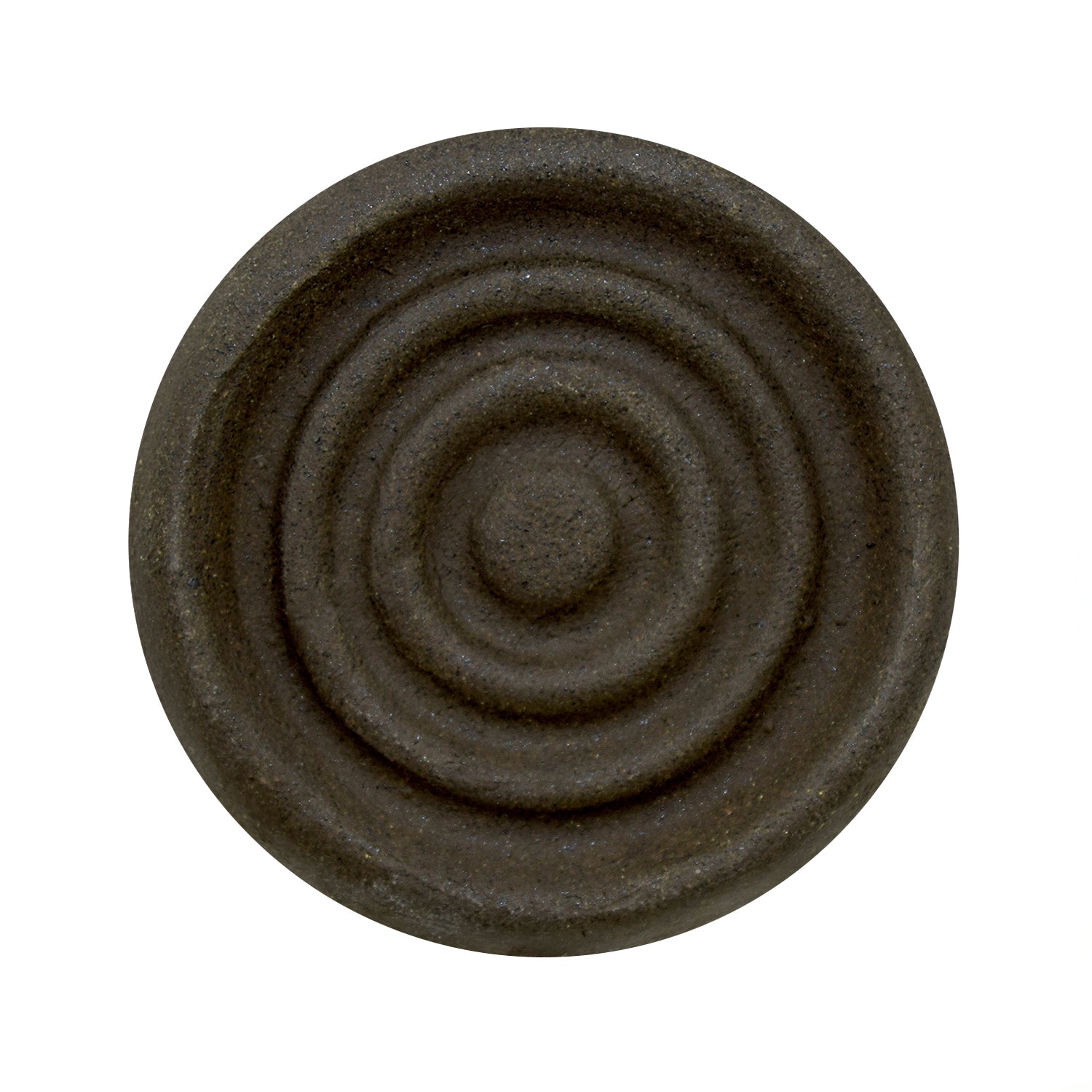 Umbria – Standard Clay Company