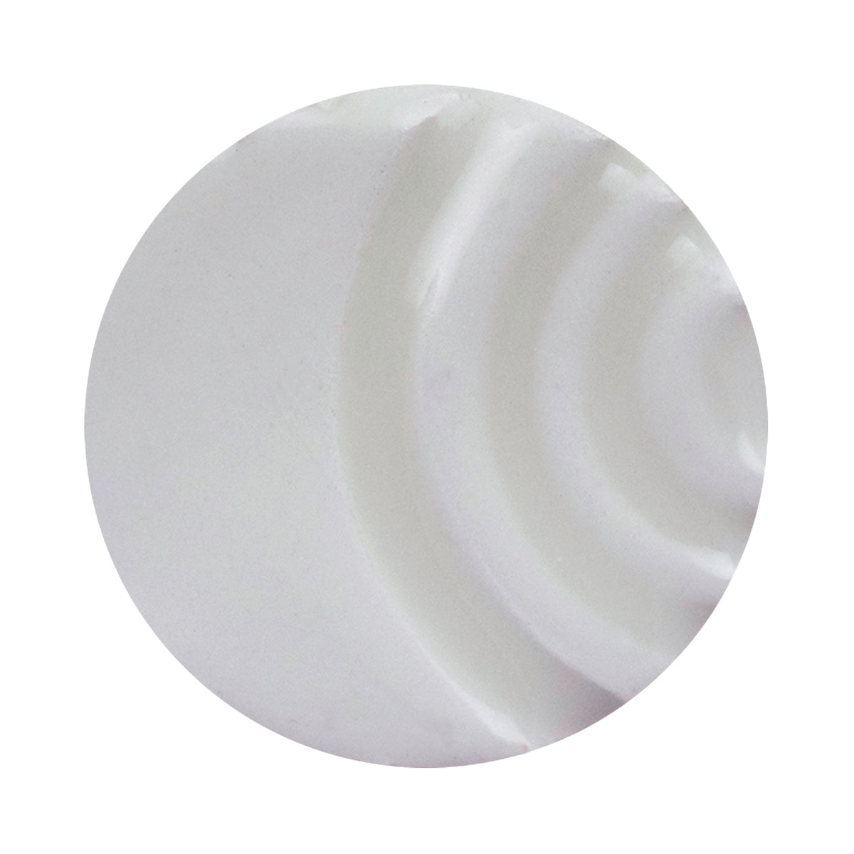 LF2000 Clear – Standard Clay Company