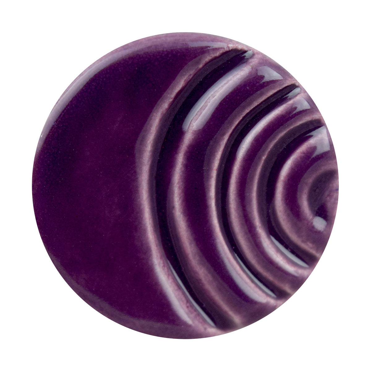 LF2007 Grape – Standard Clay Company