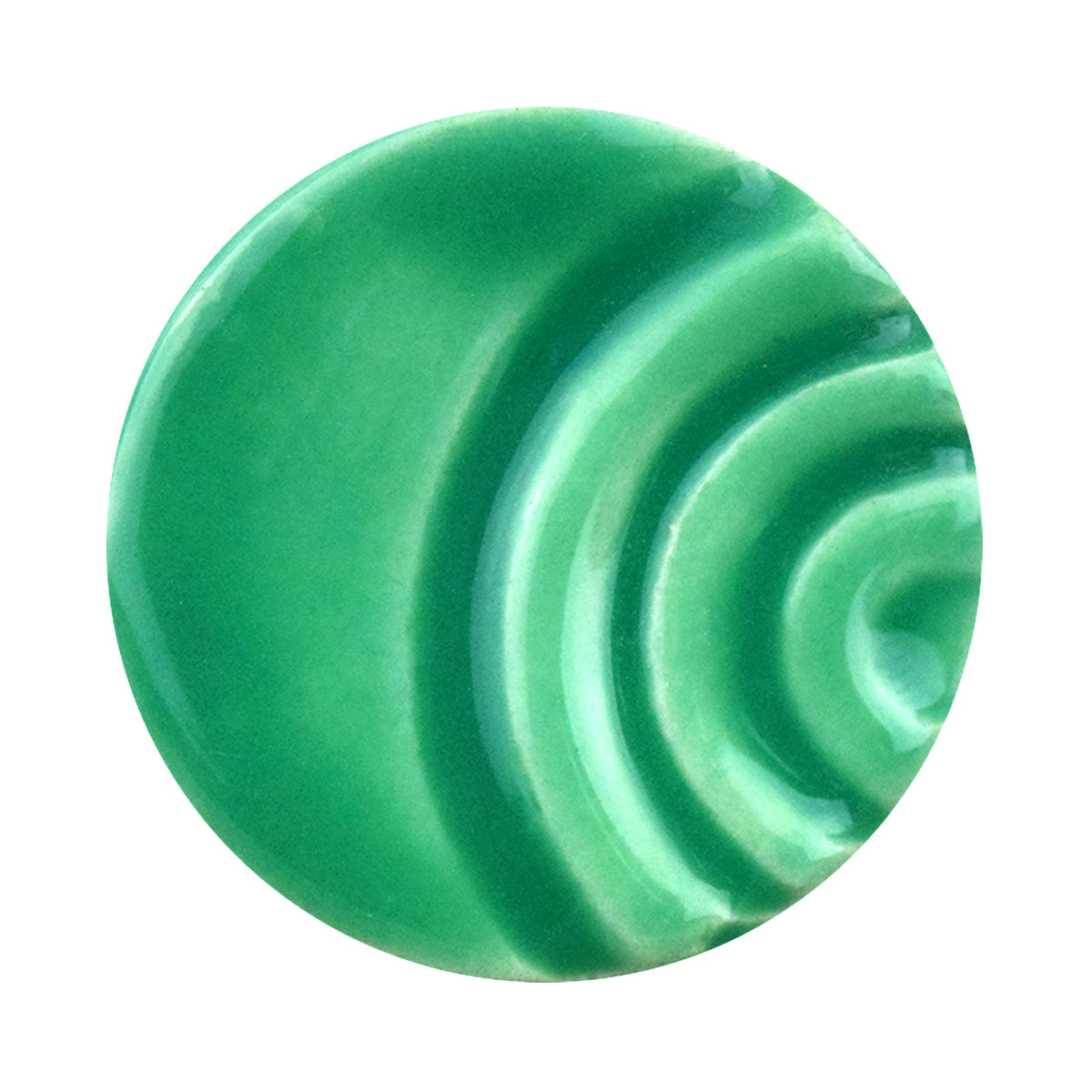 LF2010 Jade – Standard Clay Company