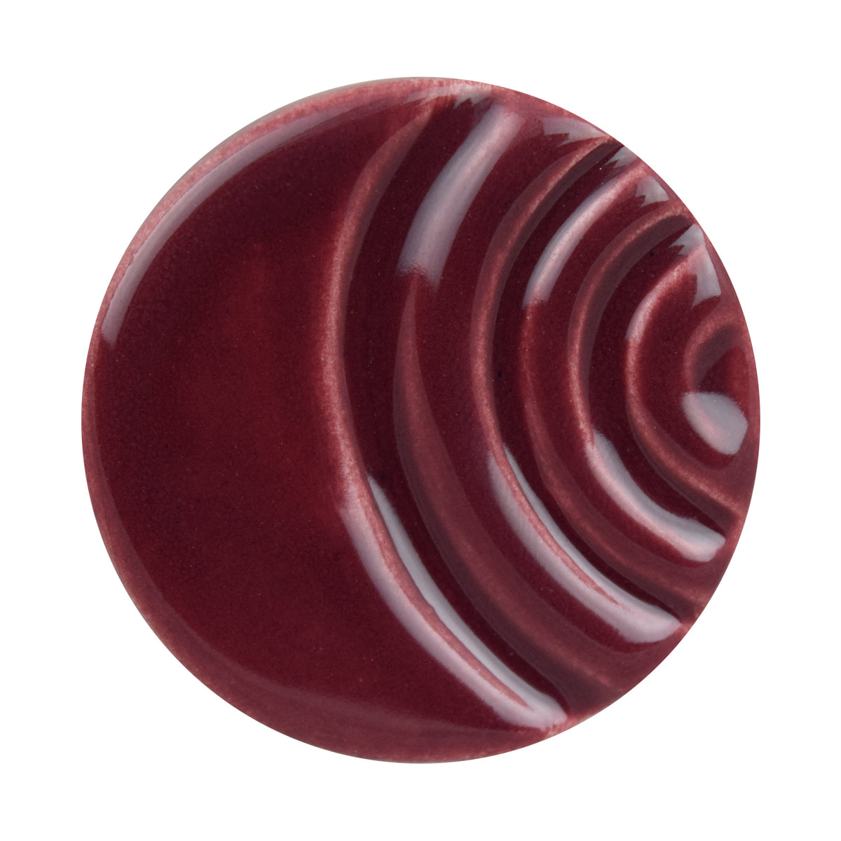 LF2017 Mulberry – Standard Clay Company