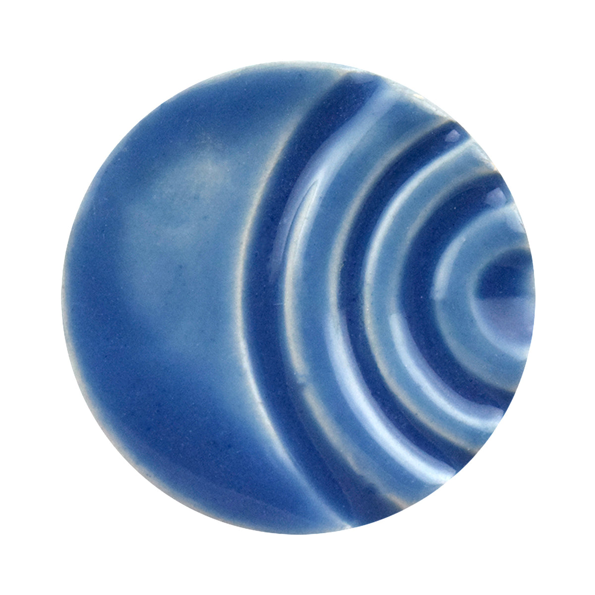 LF2026 Blueberry – Standard Clay Company
