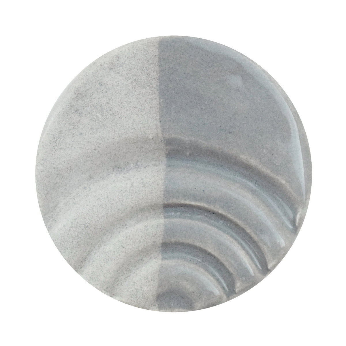 E3 Grey – Standard Clay Company