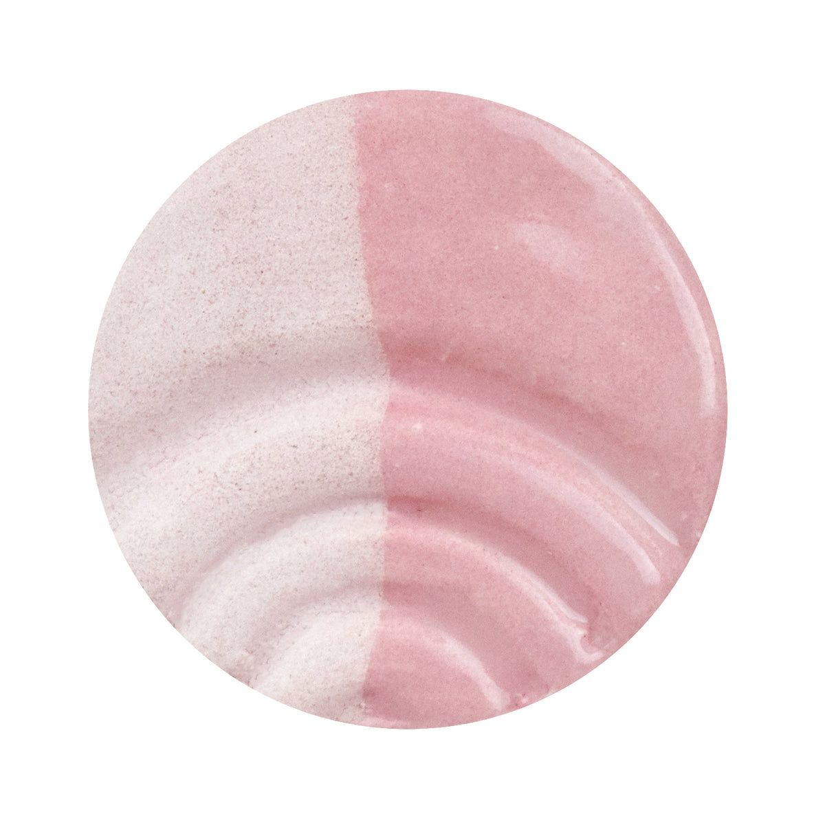 E14 Pink – Standard Clay Company