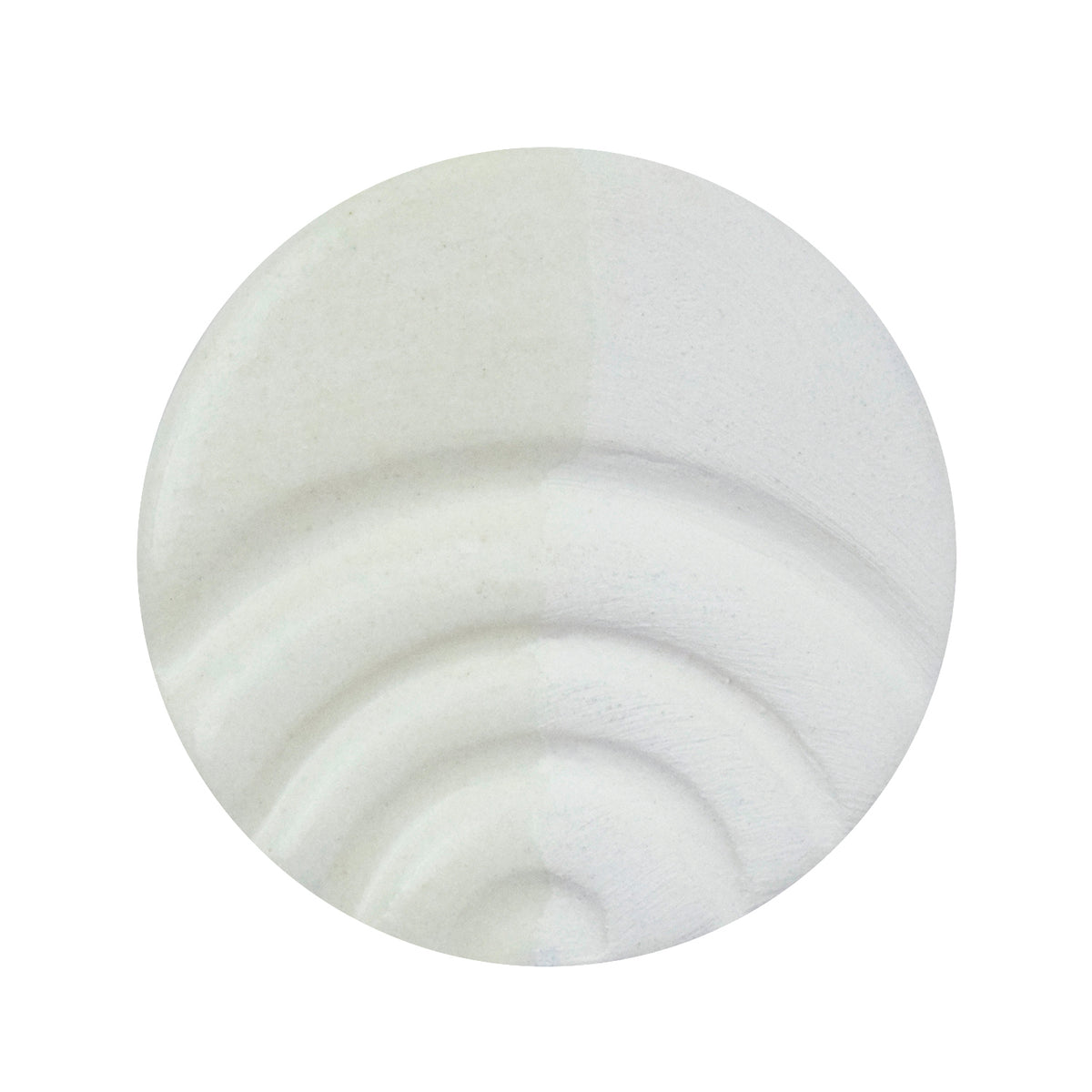 E1 White – Standard Clay Company