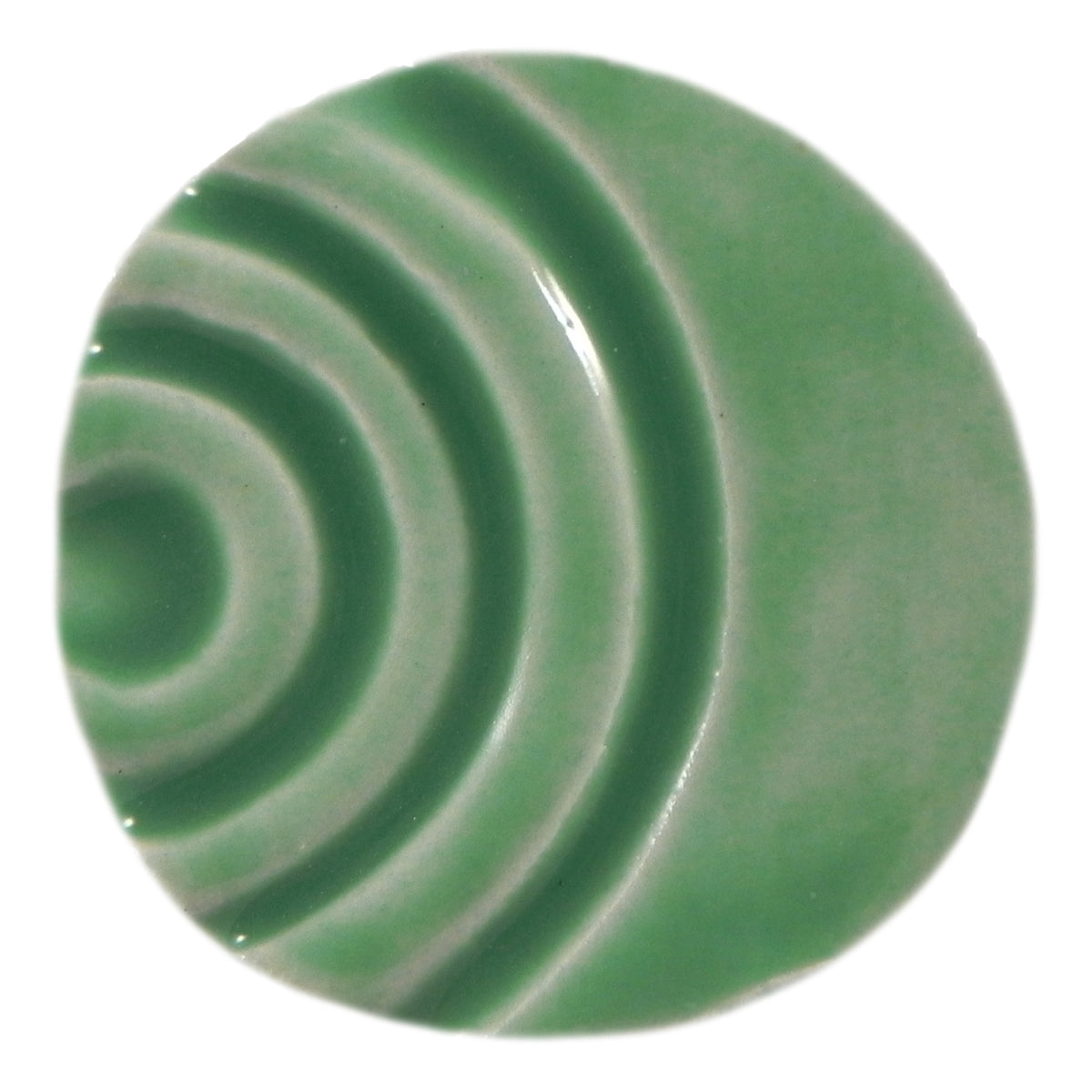 M2910 Jedda Jade – Standard Clay Company