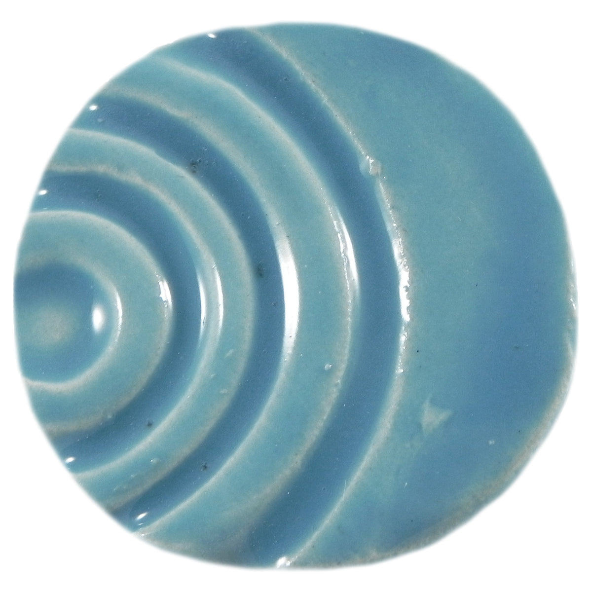 M2927 Turin Turquoise – Standard Clay Company
