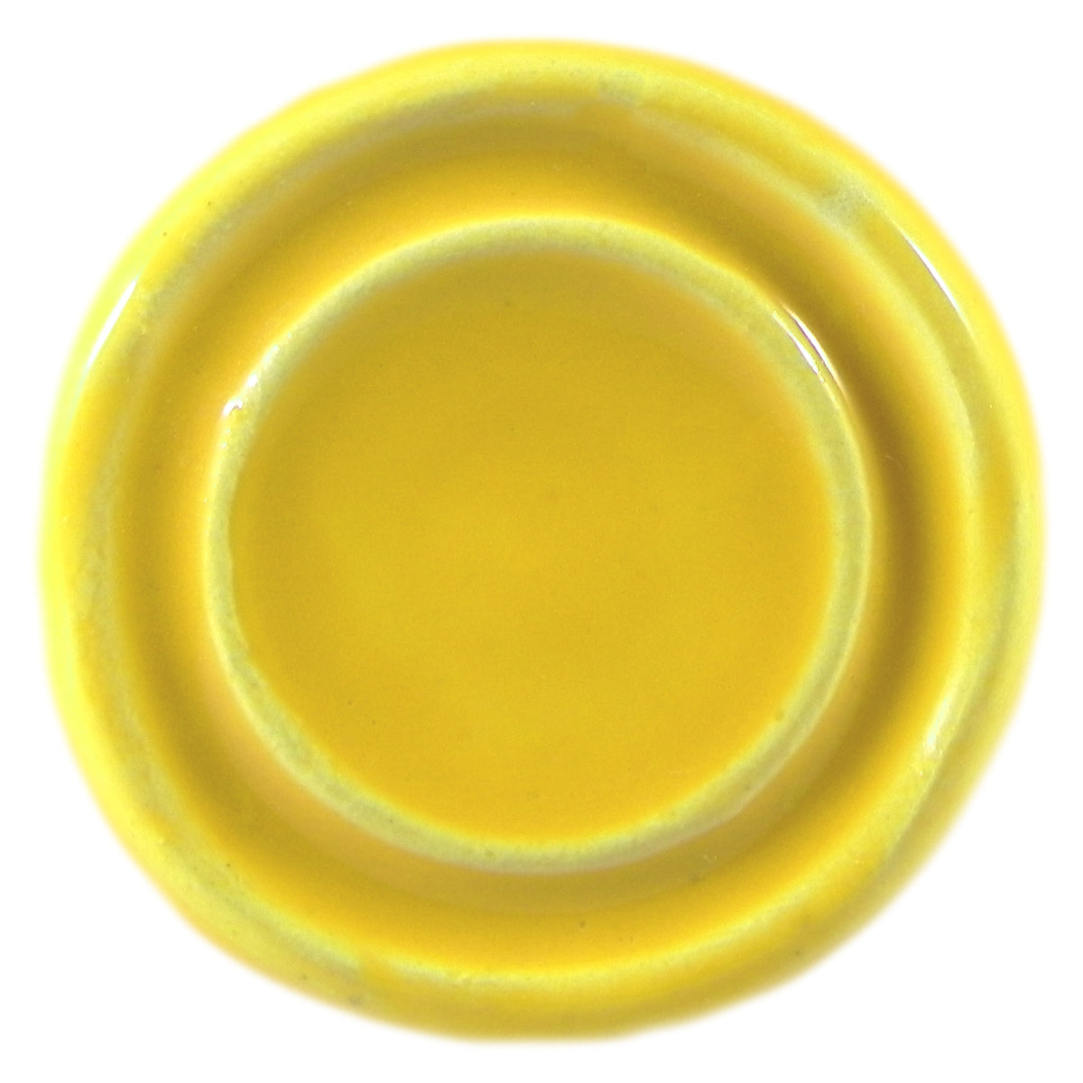 NL3 Canary Yellow – Standard Clay Company
