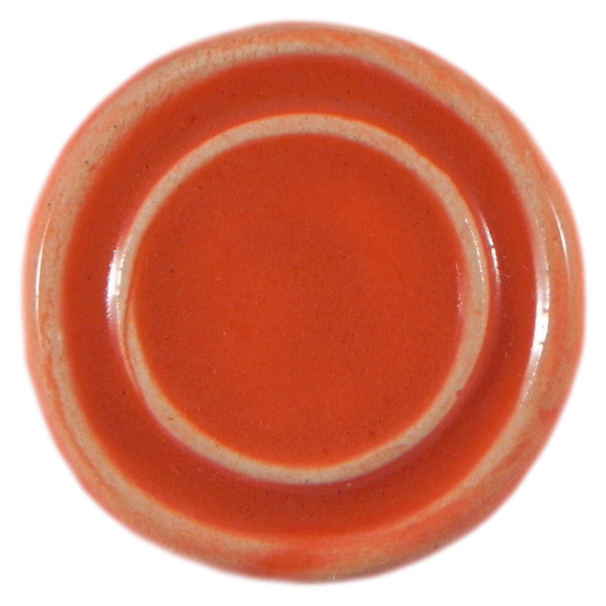 NL55 Red Orange – Standard Clay Company